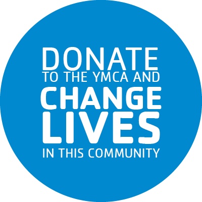 donate - Marion Family YMCA