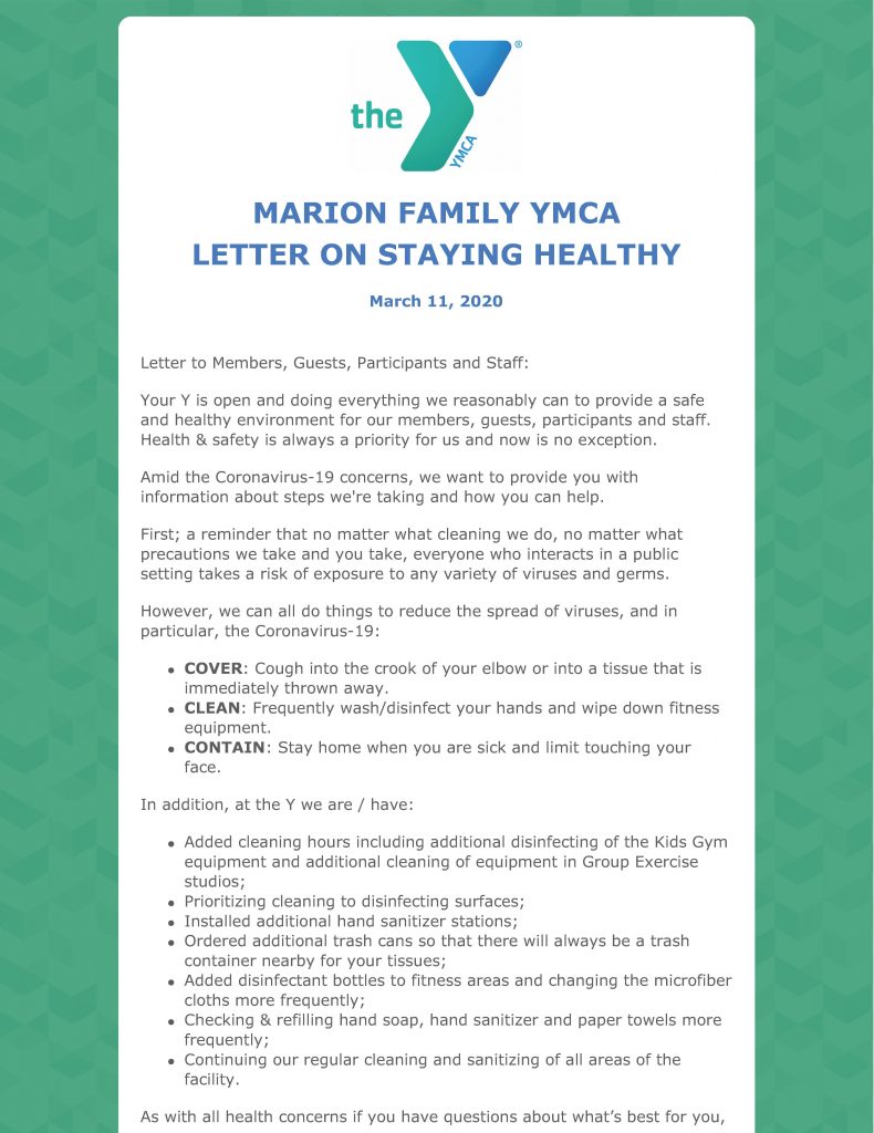 Letter to Members on a Healthy Environment March 11 2020 (1)_Page_1 ...