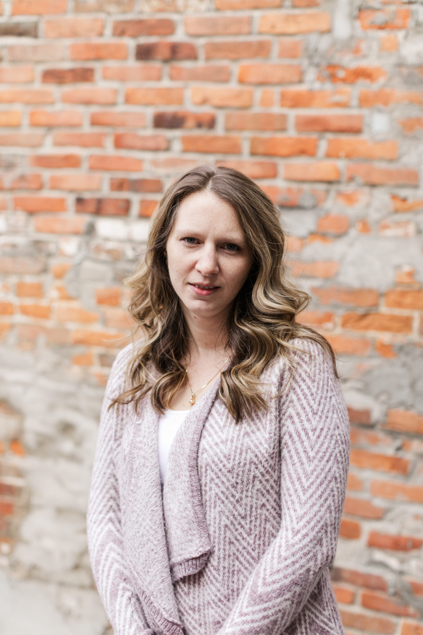 YMCA marion headshots 2020 - Marion Family YMCA