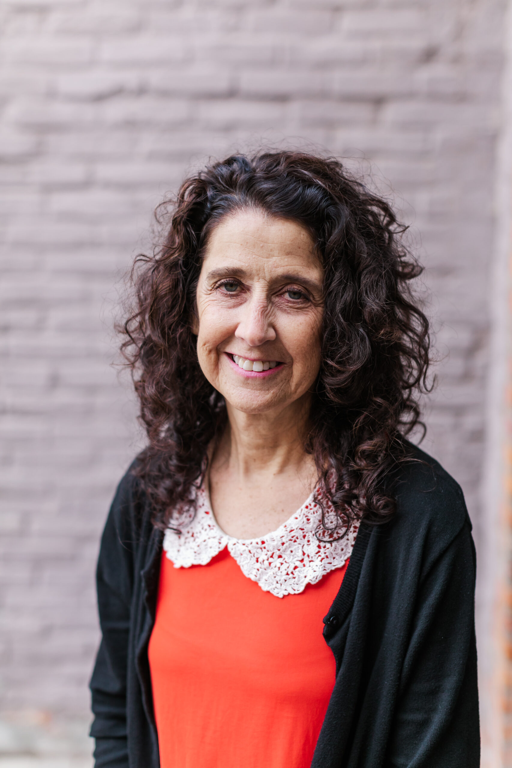 YMCA marion headshots 2020 - Marion Family YMCA