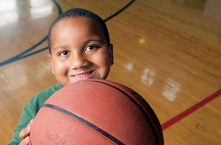 MultiAd 01 hr Marion Family YMCA multiad-01-hr-marion-family-ymca