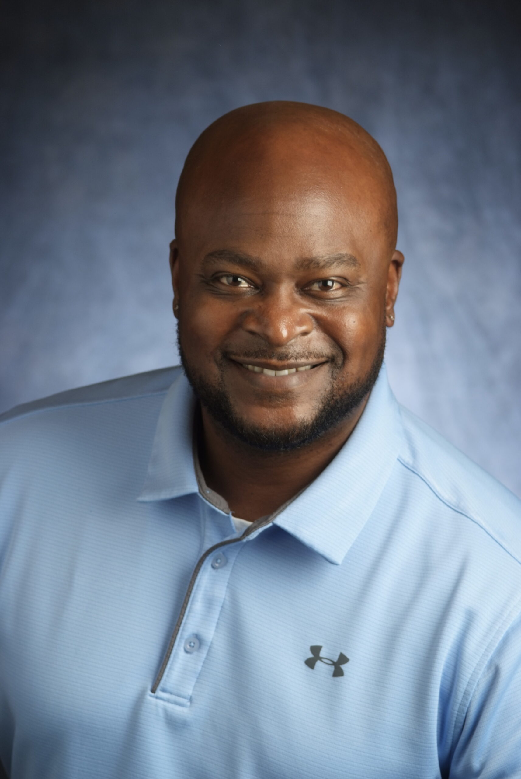 Staff & Board - Marion Family YMCA