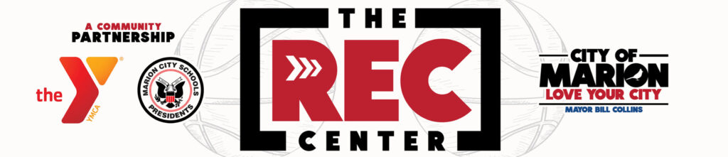 The Rec Center - Marion Family YMCA